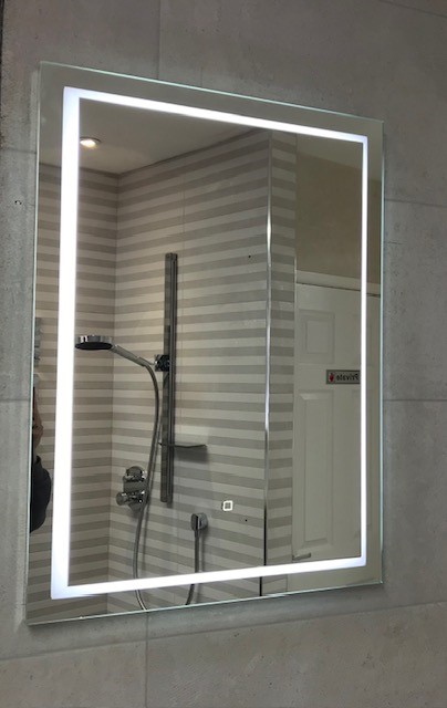 Special Offers and ex displays at Curtis Brothers